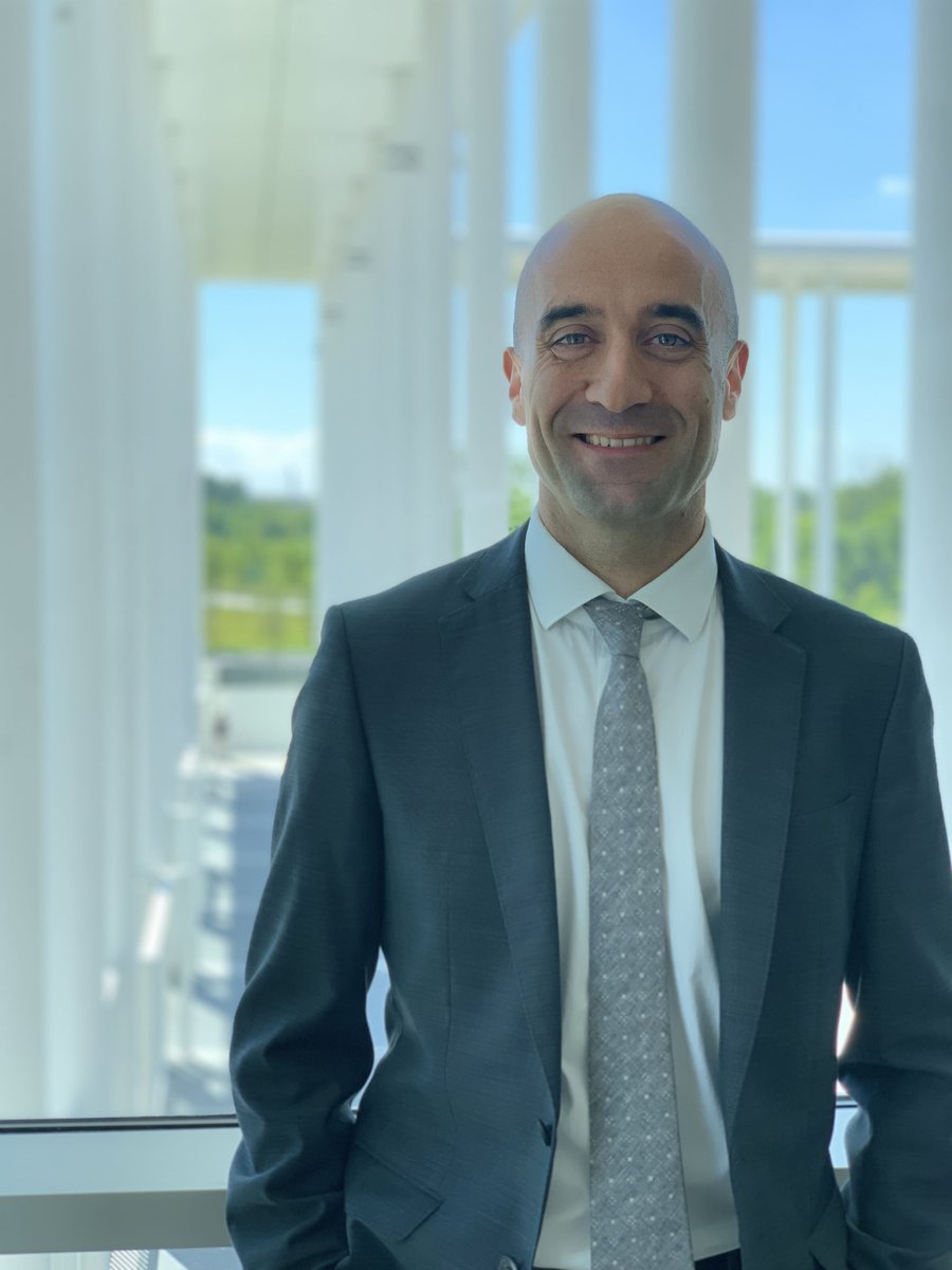 HR e Intelligenza Artificiale: il caso Esselunga, un processo virtuoso