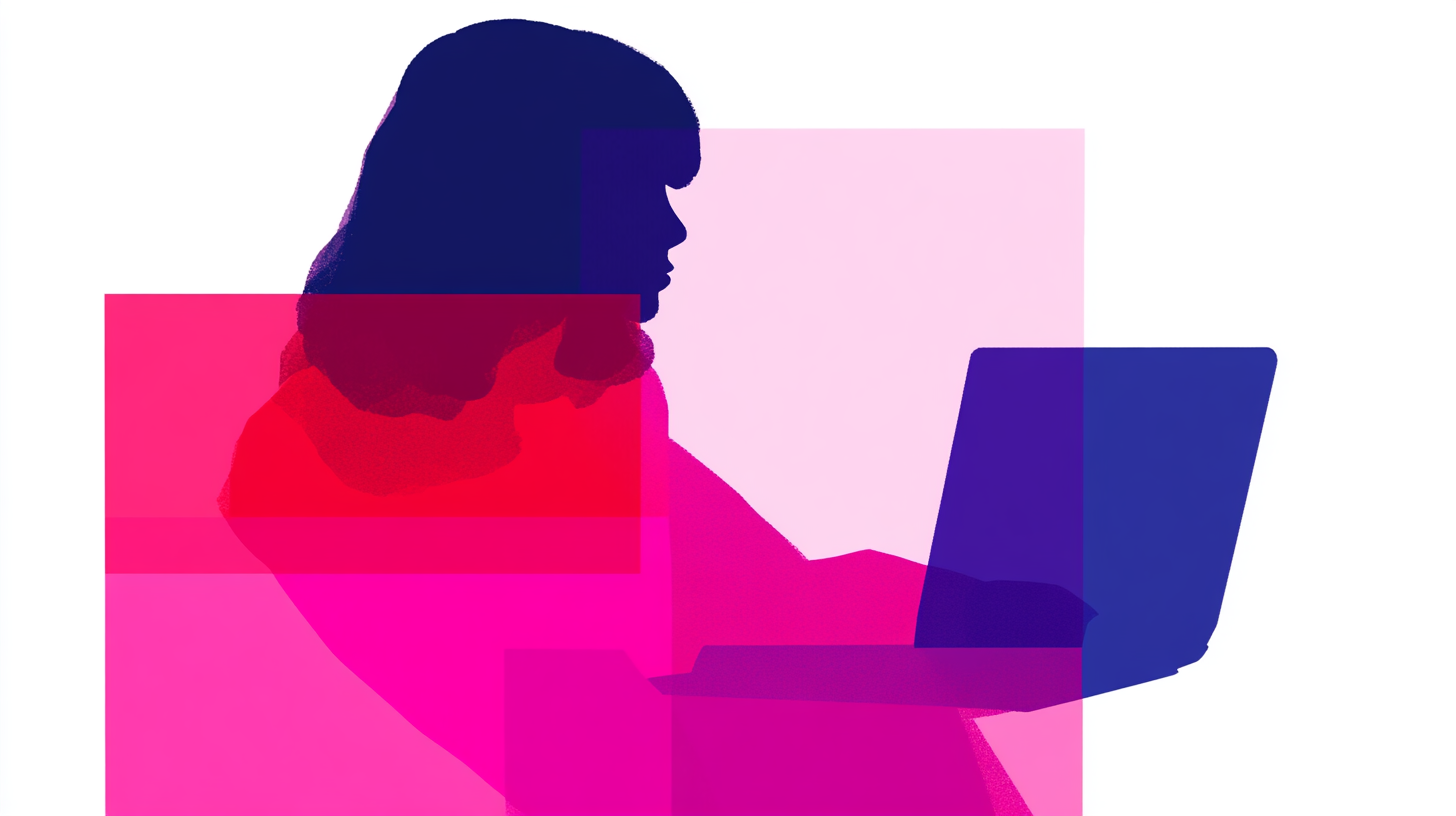 AI per HR: 10 modi concreti per usare l'AI nel recruiting