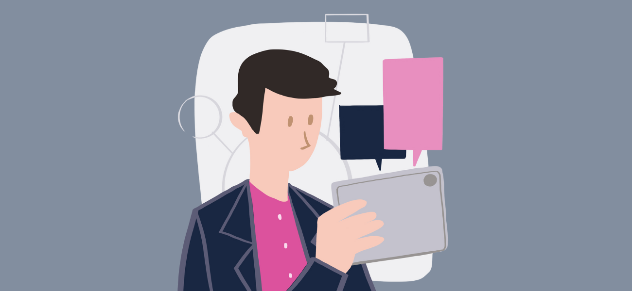 Consigli di lettura per l’HR che vuole comprendere e ingaggiare i ...