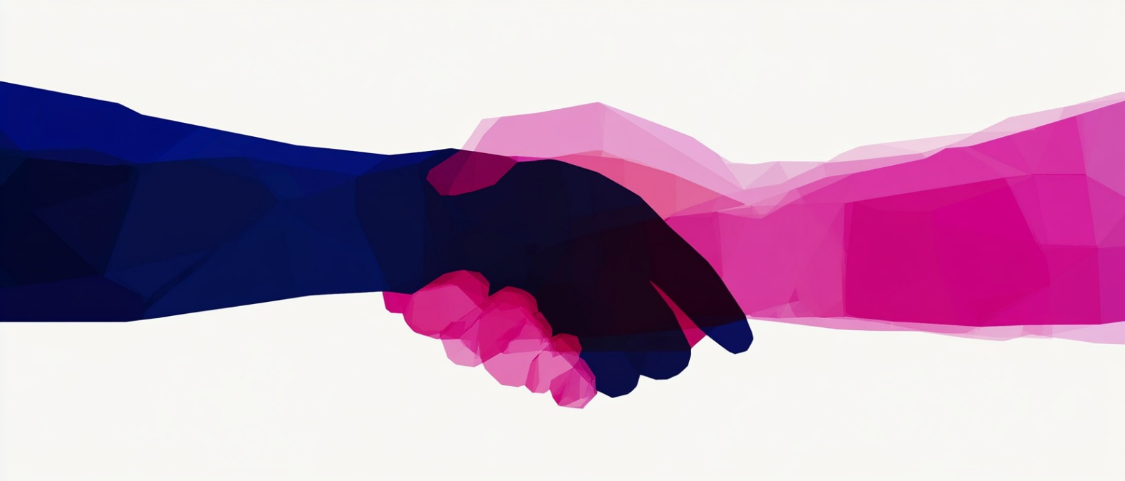 Talent Retention: strategie concrete ed efficaci per trattenere i ...